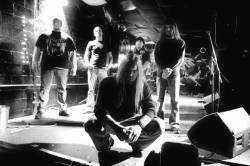 Calus - discography, line-up, biography, interviews, photos