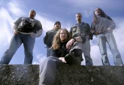 Calus - discography, line-up, biography, interviews, photos