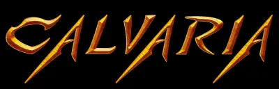 Calvaria (MEX) - Discografía, line-up, biografía, entrevistas, fotos