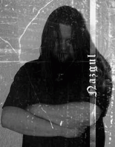 Camulos - discography, line-up, biography, interviews, photos