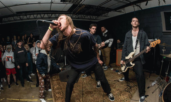 Candy - discography, line-up, biography, interviews, photos