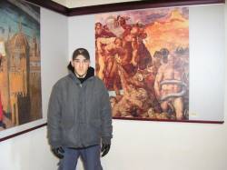 Cannibe - discography, line-up, biography, interviews, photos