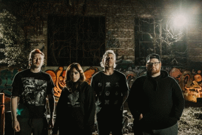 Capra - discography, line-up, biography, interviews, photos