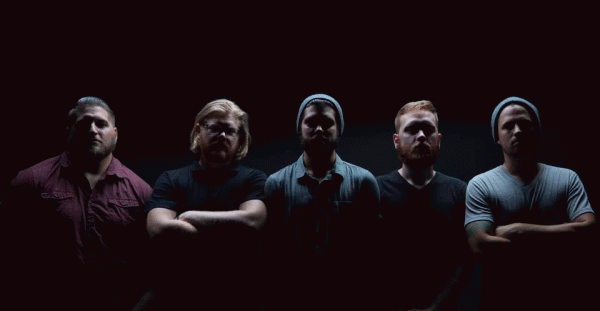 Capstan - discography, line-up, biography, interviews, photos