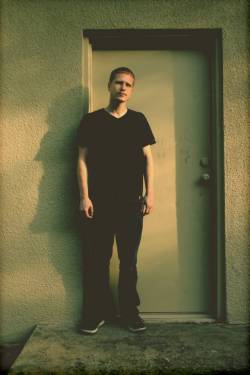 Cara Neir - discography, line-up, biography, interviews, photos