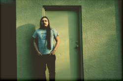 Cara Neir - discography, line-up, biography, interviews, photos