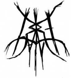 Cara Neir - discography, line-up, biography, interviews, photos