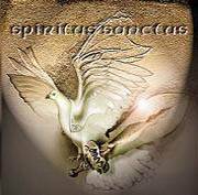 Cargo (ROU) Spiritus Sanctus (Album)- Spirit of Metal Webzine (en)
