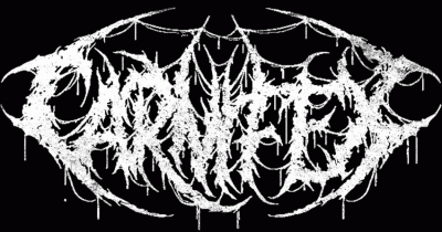 Carnifex (USA) - discography, line-up, biography, interviews, photos