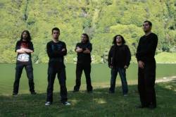 Carnification - discography, line-up, biography, interviews, photos