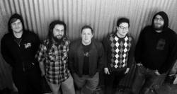 Carry The Torch (USA) - discography, line-up, biography, interviews, photos