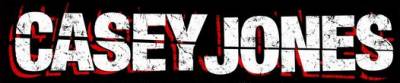 Casey Jones - discography, line-up, biography, interviews, photos