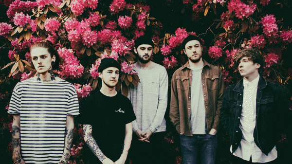 Casey - discography, line-up, biography, interviews, photos