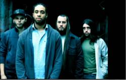 Cassius - Discografía, line-up, biografía, entrevistas, fotos