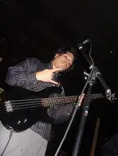 Cast Asunder - discography, line-up, biography, interviews, photos