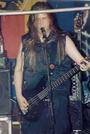 Castigate - discography, line-up, biography, interviews, photos