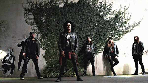 Catalano (AUS) - discography, line-up, biography, interviews, photos