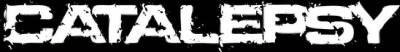 Catalepsy (USA-1) - discography, line-up, biography, interviews, photos