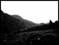 Cataplus - discography, line-up, biography, interviews, photos