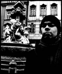 Cataplus - discography, line-up, biography, interviews, photos