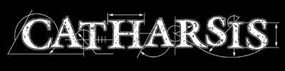 Catharsis (RUS) - discography, line-up, biography, interviews, photos