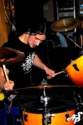 Causatum - discography, line-up, biography, interviews, photos