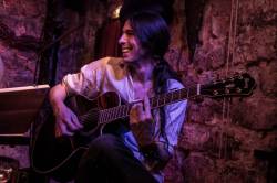 Cecil - discography, line-up, biography, interviews, photos