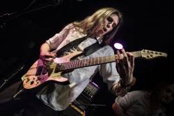 Cecil - discography, line-up, biography, interviews, photos