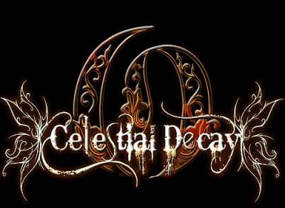 Celestial Decay (SWE) - discography, line-up, biography, interviews, photos