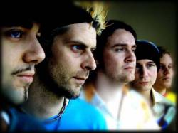 Celestial Season - discography, line-up, biography, interviews, photos