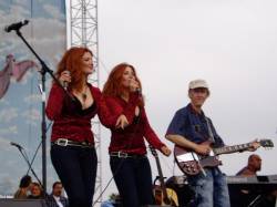 Cell Mates - discography, line-up, biography, interviews, photos