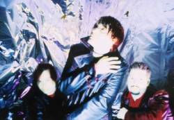 Cemetary - discographie, line-up, biographie, interviews, photos