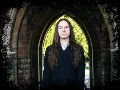 Century Sleeper - discography, line-up, biography, interviews, photos