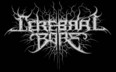 Cerebral Bore - discography, line-up, biography, interviews, photos