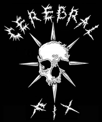 Cerebral Fix - discography, line-up, biography, interviews, photos