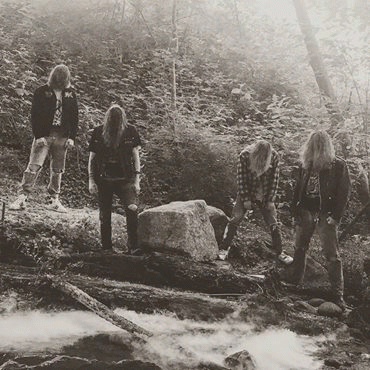 Cerebral Rot (USA-2) - discography, line-up, biography, interviews, photos