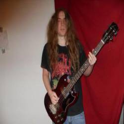 Certain Death (USA) - discography, line-up, biography, interviews, photos