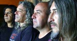 Certera - Discografía, line-up, biografía, entrevistas, fotos