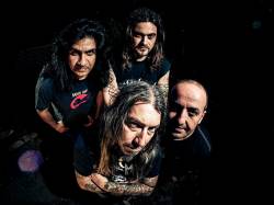 Certera - discography, line-up, biography, interviews, photos