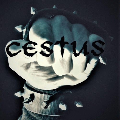 Cestus Fallen Angel (Single)- Spirit of Metal Webzine (en)