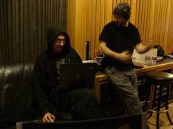 Ceterum - discography, line-up, biography, interviews, photos