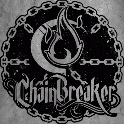 Chain Breaker - discography, line-up, biography, interviews, photos
