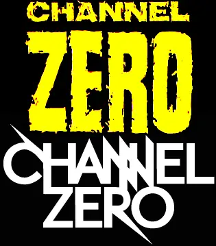Channel Zero - discographie, line-up, biographie, interviews, photos