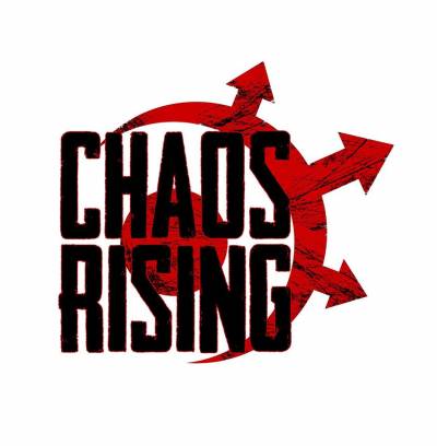 Chaos Rising - discography, line-up, biography, interviews, photos