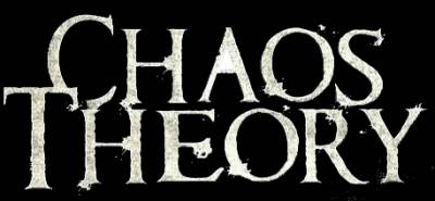 Chaos Theory (CAN) - discographie, line-up, biographie, interviews, photos
