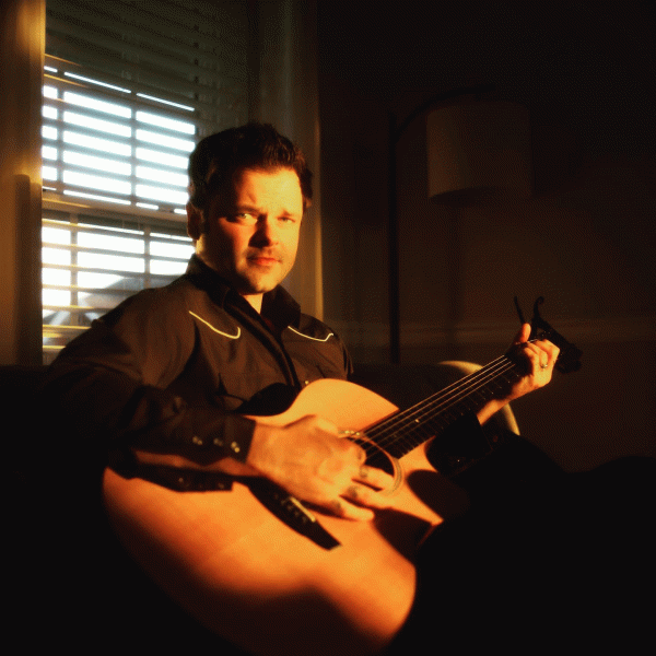 Charlie Scene - Discografía, line-up, biografía, entrevistas, fotos