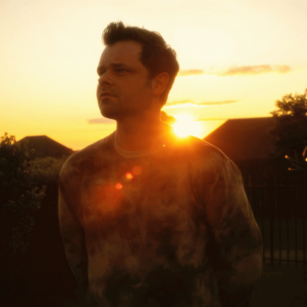 Charlie Scene - discography, line-up, biography, interviews, photos