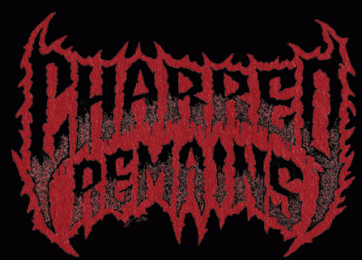 Charred Remains - discography, line-up, biography, interviews, photos