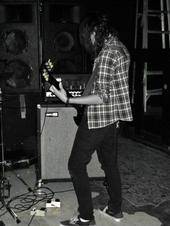 Chasma - discography, line-up, biography, interviews, photos