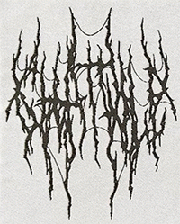 Chat Pile - discography, line-up, biography, interviews, photos